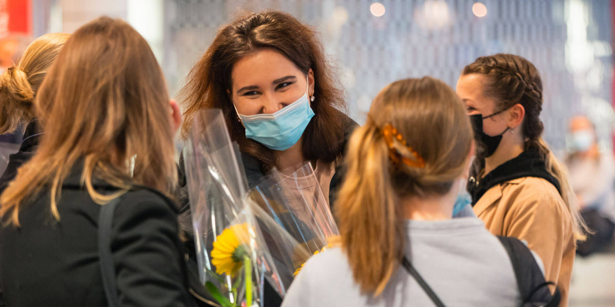 UdeM - Université de Montréal