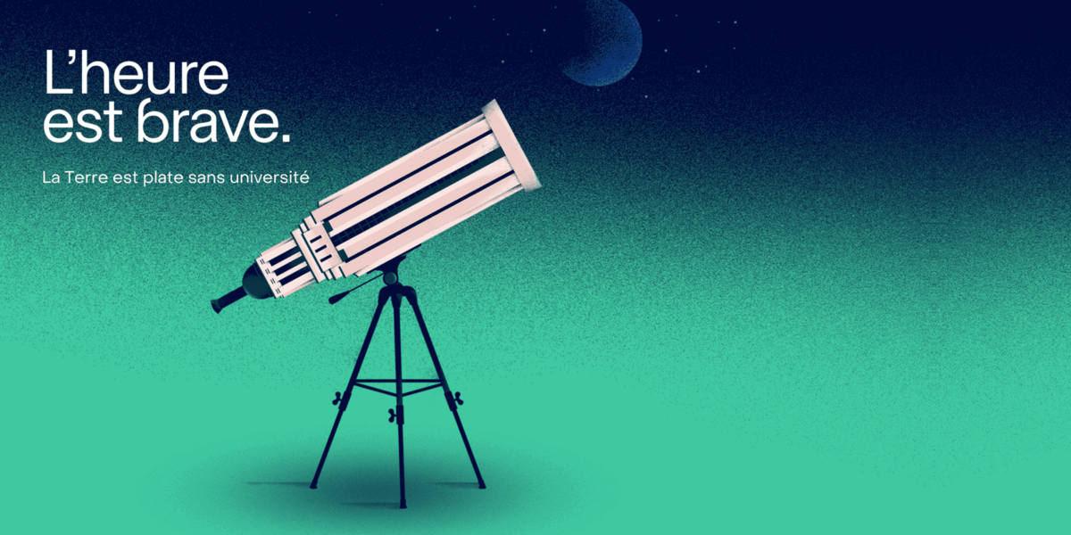 Université de Montréal