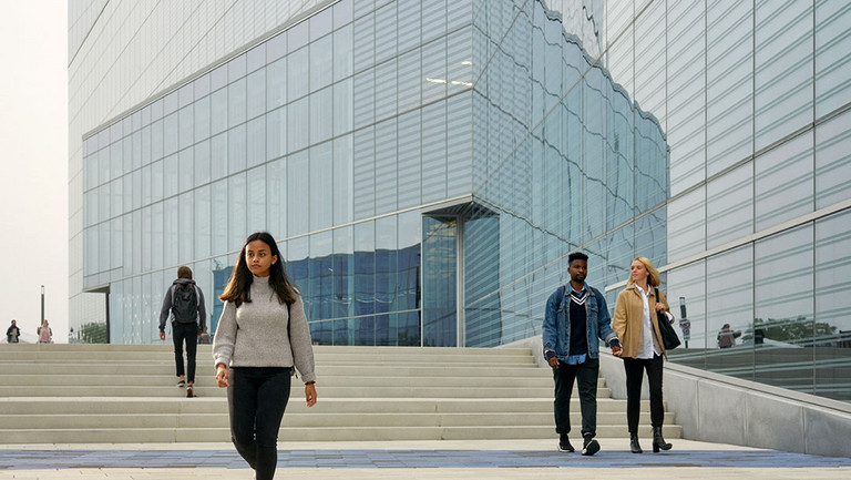 MIL - Université de Montréal