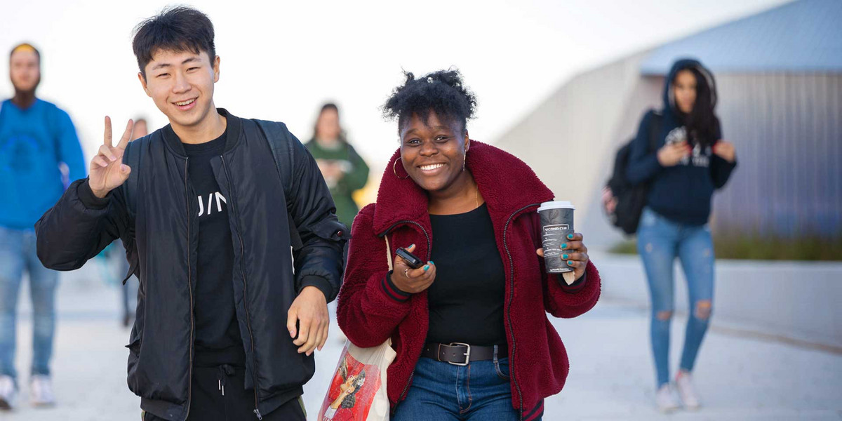 UdeM - Université de Montréal