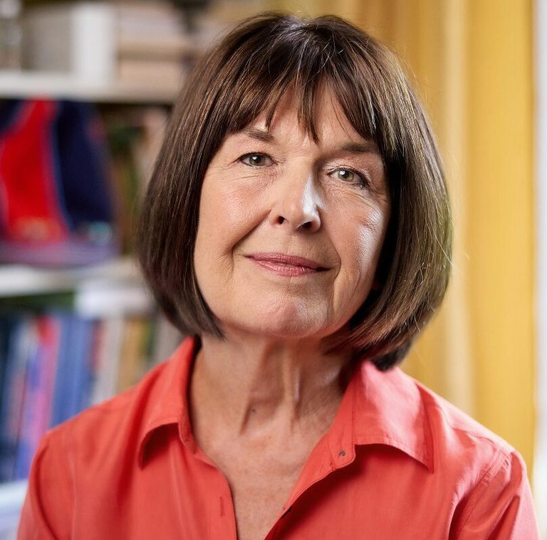 Réconciliation - Université de Montréal