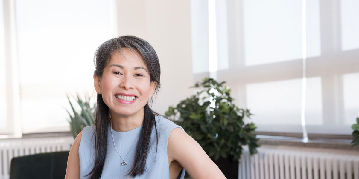 Université de Montréal