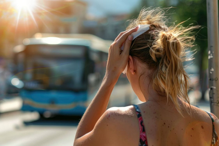 Université de Montréal