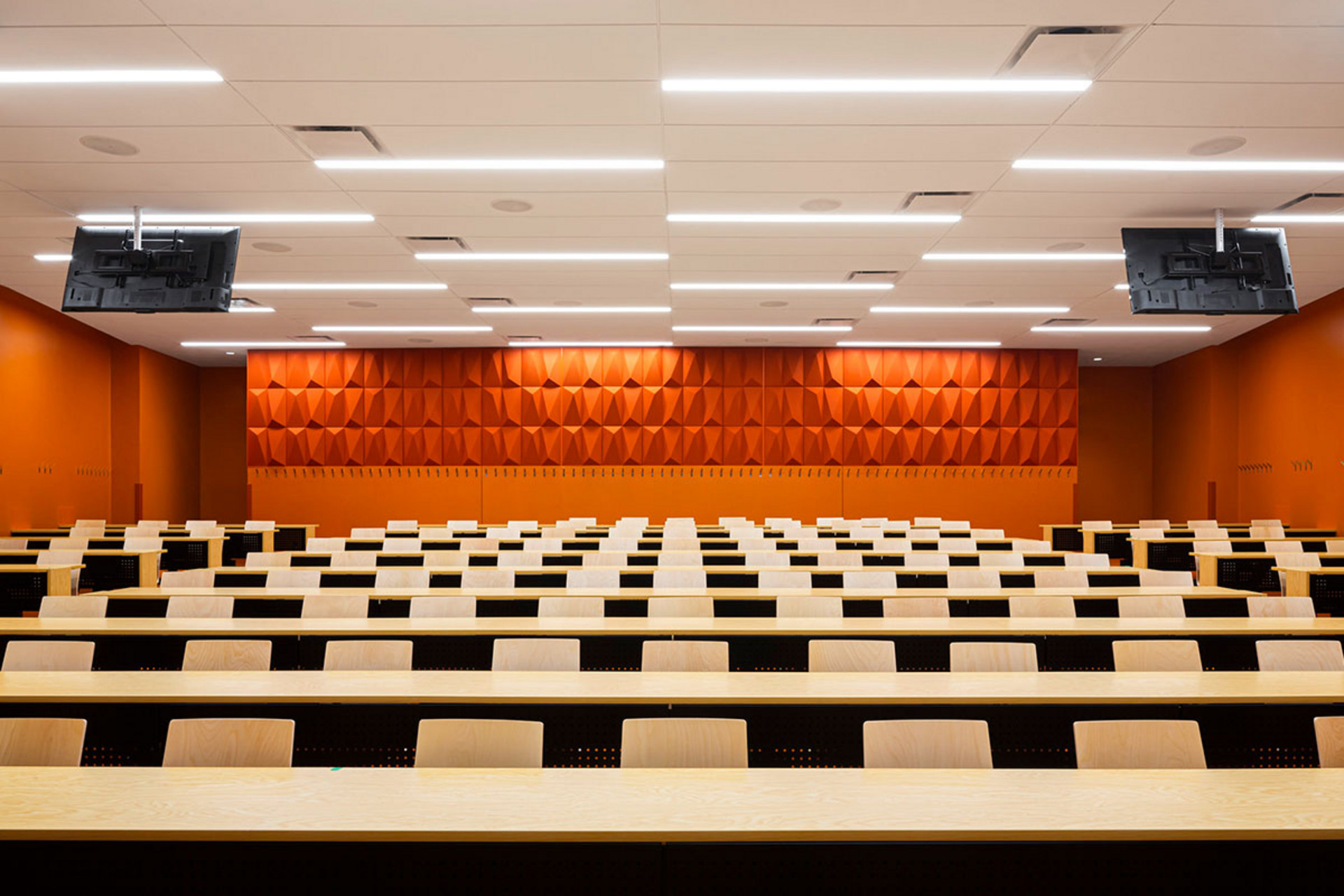 MIL - Université de Montréal