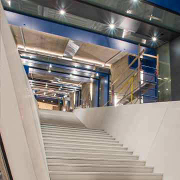 UdeM - Université de Montréal